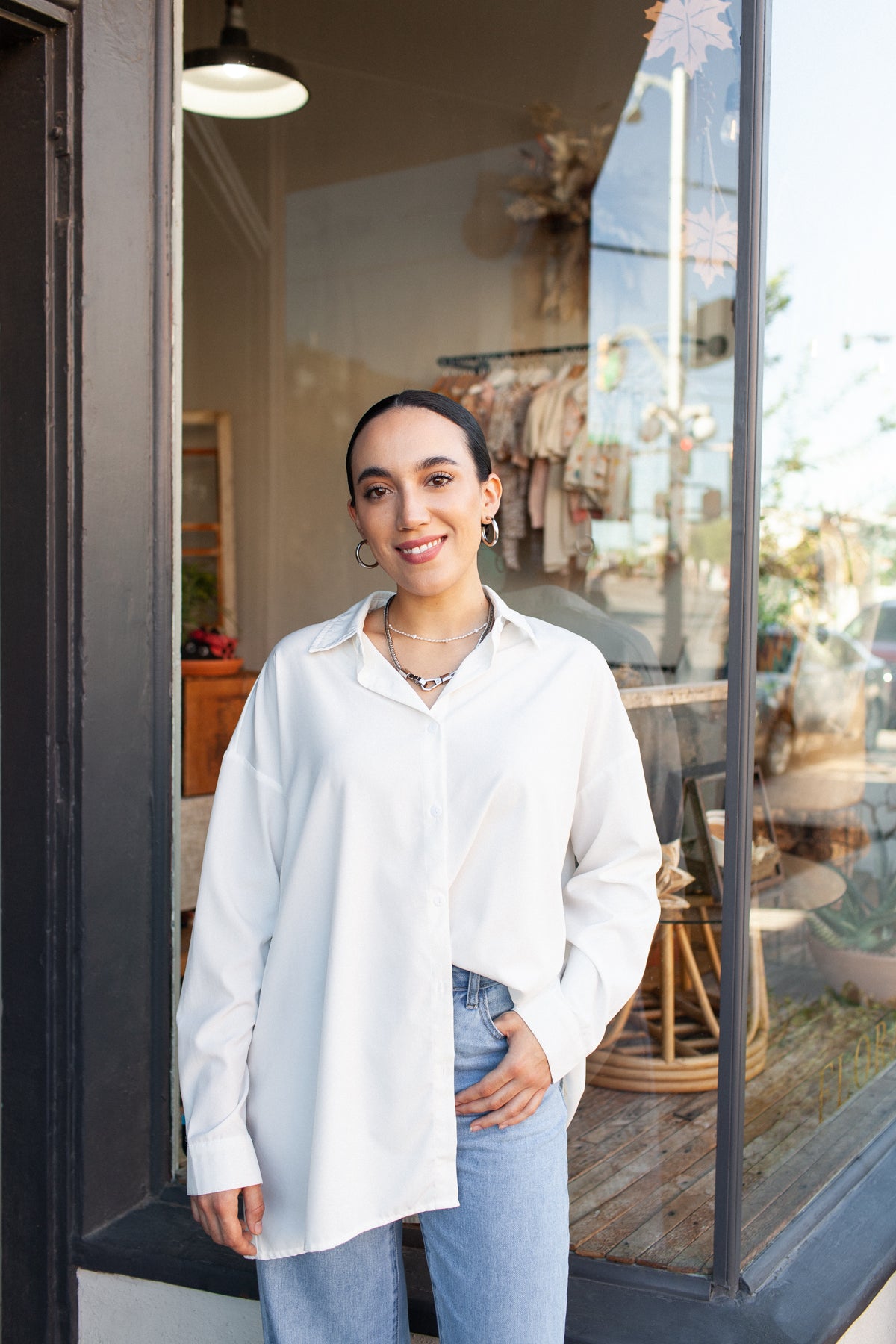 the team – fourfortyco